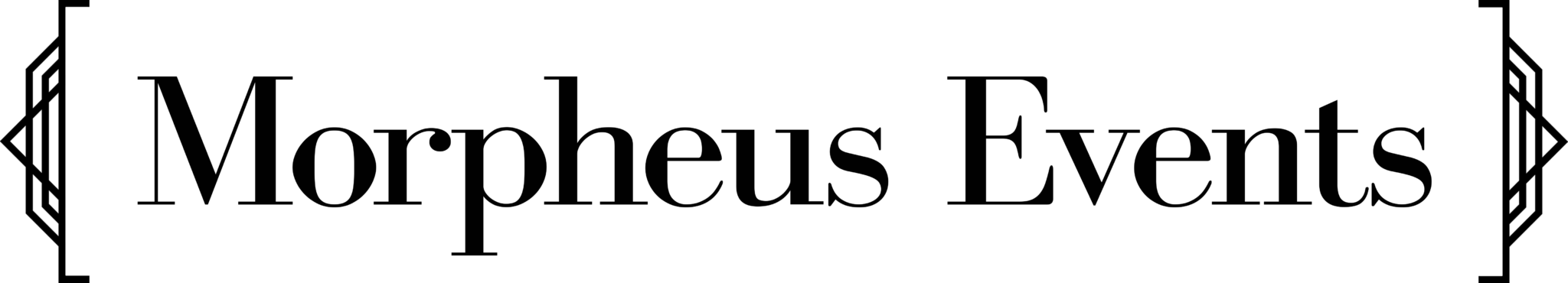 Morpheus Events | Agência de Eventos à medida em Portugal